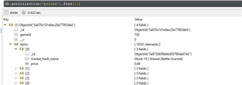 Javascript Compare Two Elemens In Array And If Certain Properties