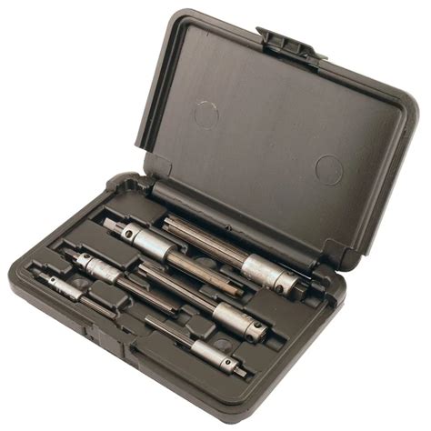 No 1 Walton Tap Extractor Set Work Ready Tools