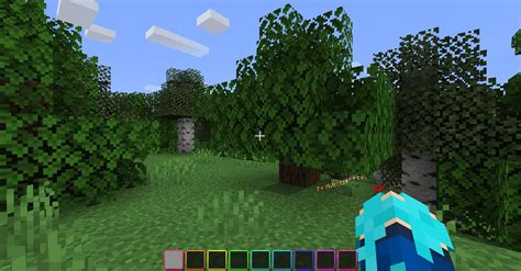 Animated Rgb Gui анимированный радужный интерфейс [1 21 4] [1 20 6] [1 19 4] [1 12 2] [1 8 9