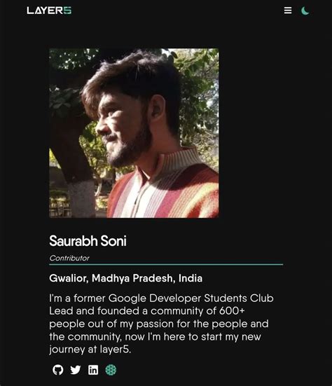 Jaishree Singh On Linkedin Indeed It Proved A Good Community For