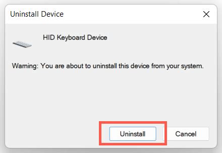ESC Key Not Working In Windows Ways To Fix