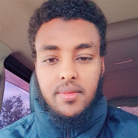 Khalif Abdullahi Abdi Home Facebook