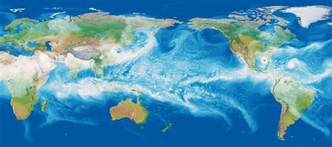 Home Page E3sm Energy Exascale Earth System Model