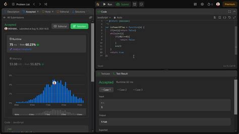 Mohammed Sadik K P On Linkedin Growthmindset Continuousimprovement