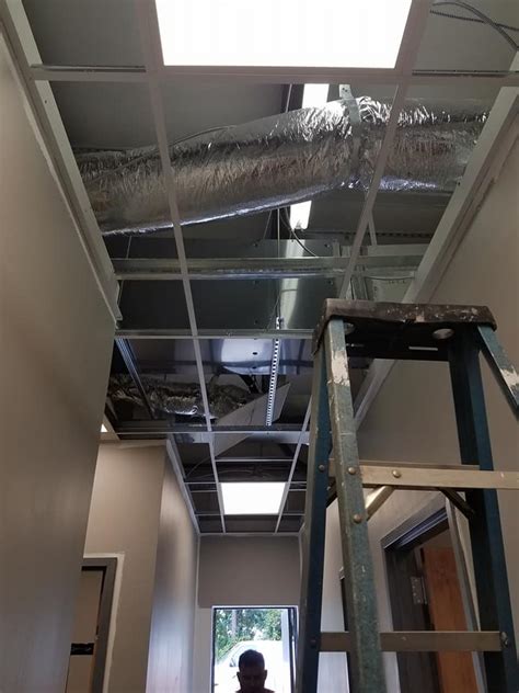 advanced development advanced development concepts llc