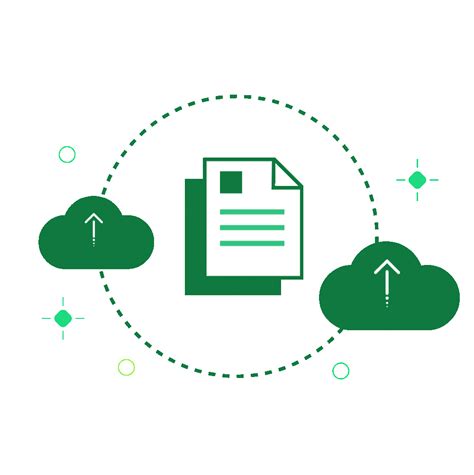 Pro Sender Mensajería Masiva Gratuita E Ilimitada De Whatsapp