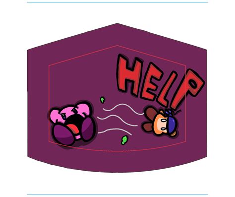 Medibang Mask Contest Drawer Illustrations ART Street