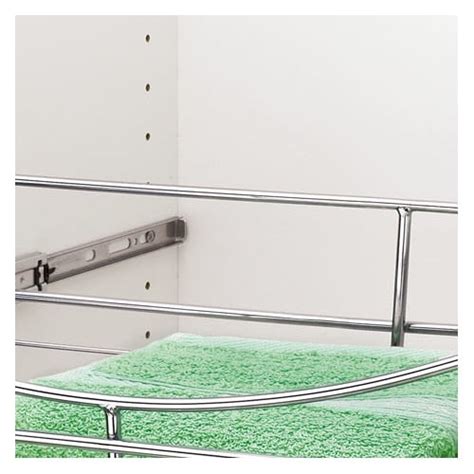 Rev A Shelf Deep Pull Out W X H Drawer Walmart Com