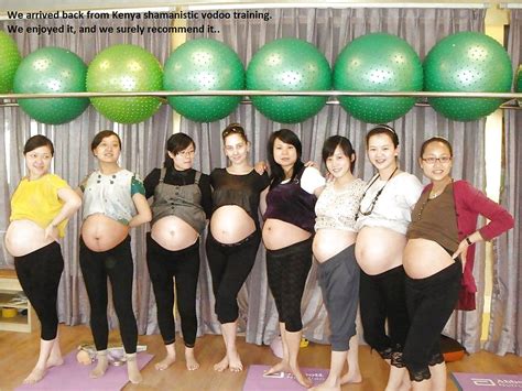 Pregnant Captions Porn Pictures Xxx Photos Sex Images 776928 Pictoa