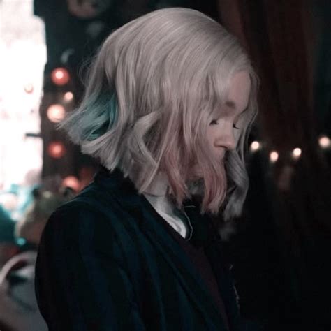 Pin By Valery On Emma And Isabel Myers Enid Taylor Swift Hot Emma