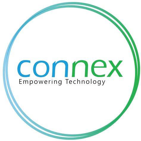 Connex Singapore Singapore Singapore