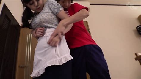 Mamasita True Story Maya Kikuchi Eporner