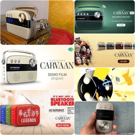 sonal mehta on linkedin saregama carvaan auditorylearning