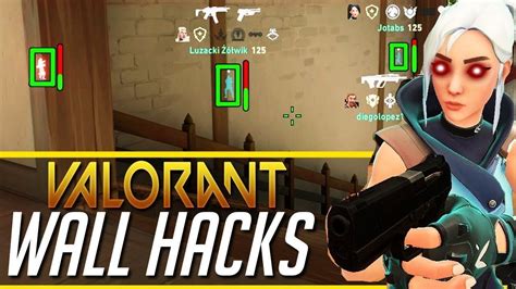pin on game hack and cheat