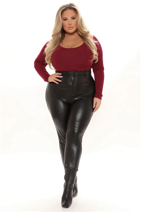Pin By Star On Ashley Alexiss Wine Fashion Bodysuit Fashion Cute