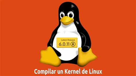 Guía Rápida Para Lograr Compilar Cualquier Kernel De Linux