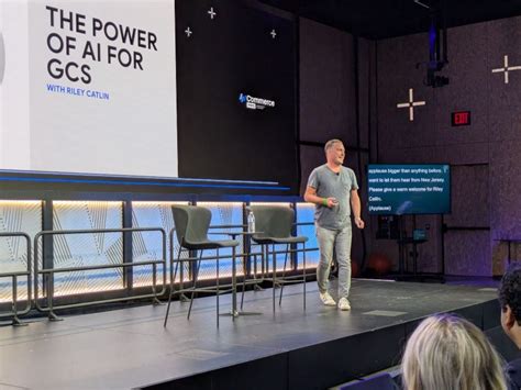 Ai Riley Catlin 12 Comments