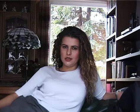 Deutsch Retro Filme Amateure Die Echten Sex Vor Der Kamera Xhamster
