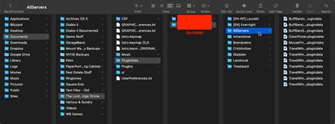 Our New 64 Bit Game Worlds Are Now Open Page 14 The Lord Of The Rings Online Forums