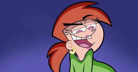 Grimphantom Commission Vickys Dumptruck Freemainkのイラスト Pixiv