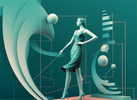 Underfitting Significance Implementation Challenges And Expert