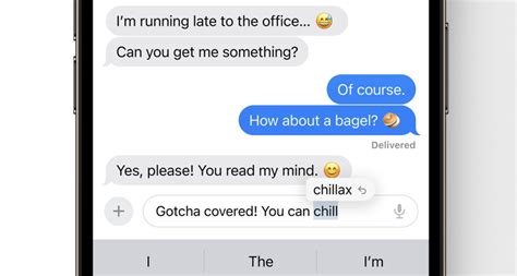 IOS 17 Has Some New Tricks Up Its Sleeve