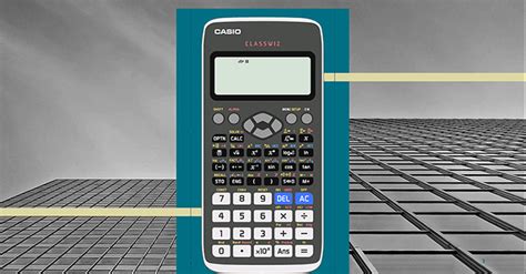 C Ch Gi L P Casio Fx Vn X Tr N M Y T Nh I N Tho I S D Ng M Y T Nh Casio