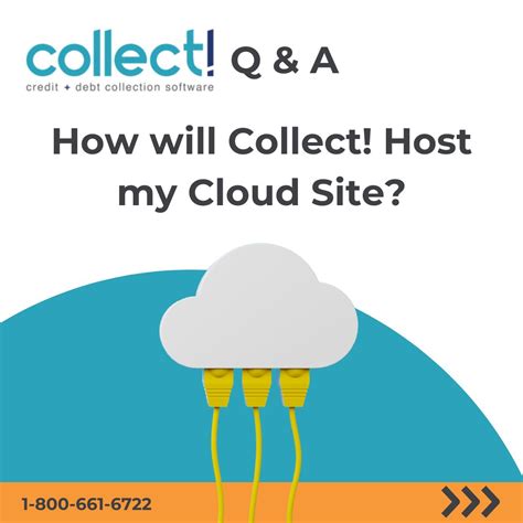 Comtech Systems Inc On Linkedin Cloudsolutions Aws Datasecurity Remoteaccess Pcicompliance…