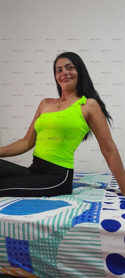Estoy Disponible Soy Paola Una Chica Ardiente Deseosa Disponible Las 24