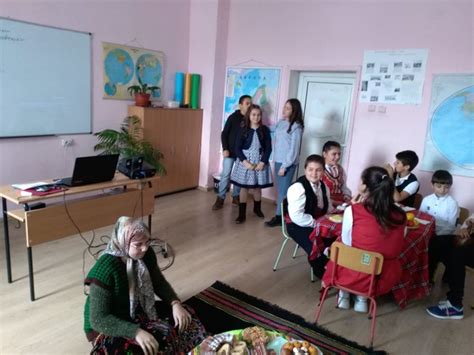 Традиционен празничен и обреден календар на християни мюсюлмани и роми празникът на прошката