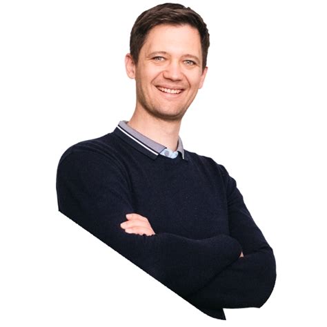 Hmi Development Spyrosoft