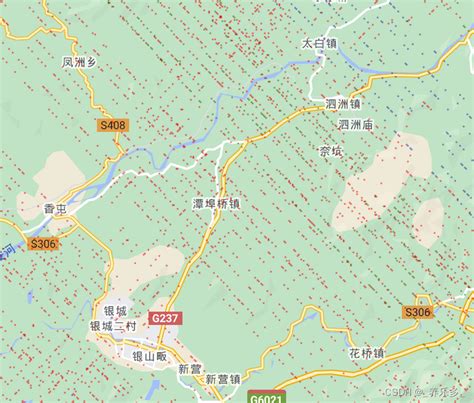 Gee：gedi Level 2b树冠覆盖和垂直剖面指标产品（gedi02b）介绍和下载gedi的垂直偏差 Csdn博客