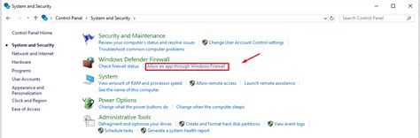 How To Install Zabbix Agent And Add Windows Host To Zabbix Monitoring