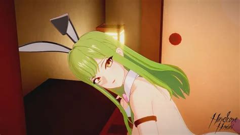 C C Z Code Geas Ssie I Pieprzy 3d Hentai Xhamster
