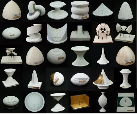 Soft Question Visually Stunning Math Concepts Which Are Easy To Explain Mathematics Stack