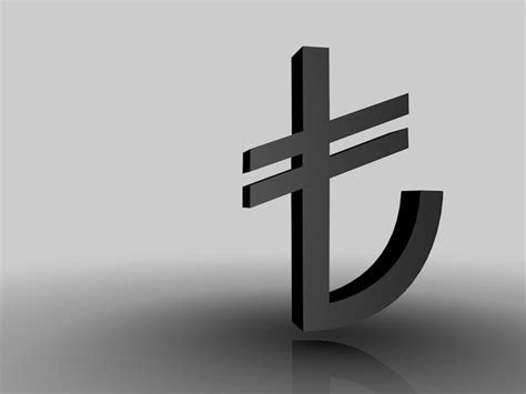 Unicode To Currency Symbols Design Talk