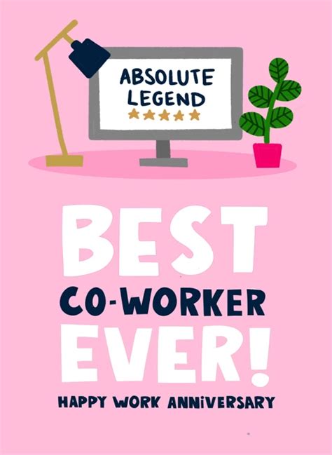 Your The Best Co Worker The 21 Best Christmas Ts For Coworkers At
