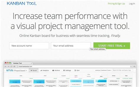 21 Tools To Supercharge Your Dropbox Hongkiat