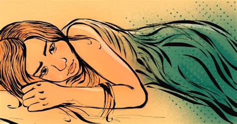 Ask Yourself These 7 Questions Before You Take A Break In A Relationship