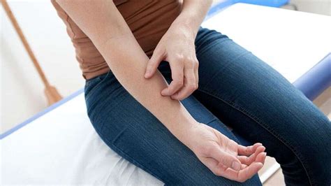 Crest Syndrome What Is Crest Syndrome