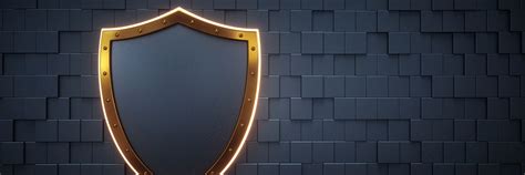 A Small Business Guide To Security Operations Centers Outsourceit