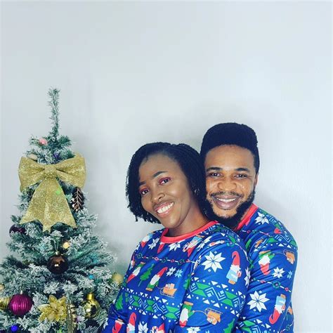 Sex Shop Haiti Sex Shop Haiti Added A New Photo