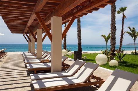 ᐉ Krystal Grand Los Cabos All Inclusive San JosÉ Del Cabo MÉxico