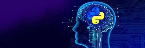 Neelam P On Linkedin Recruiting Pythondevelopers Techcareers Datascience Webdevelopment