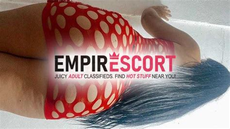 015974060843 Sorocaba Leticia Novinha Boca De Veludo