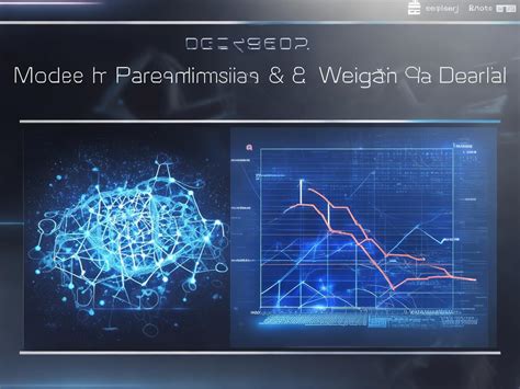 Deepspeed教程：单机多卡与模型并行训练攻略 达沃热点