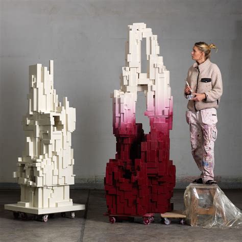 Material Bank Opens Up New Realm Of Possibilities In Material