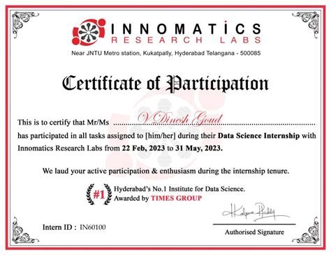 Valandas Dinesh Goud On Linkedin Team Opportunity Growth Experience Dataanalysis