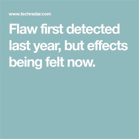 Starbleed Bug Threatens Fpga Chipsets Used At Data Centers Iot Devices