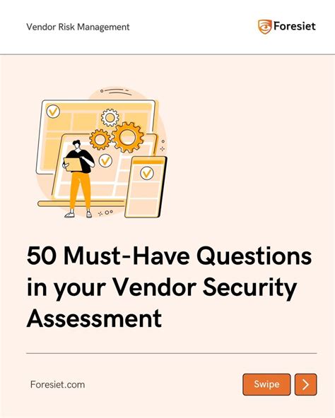 Prasun Kumar Posted On Linkedin